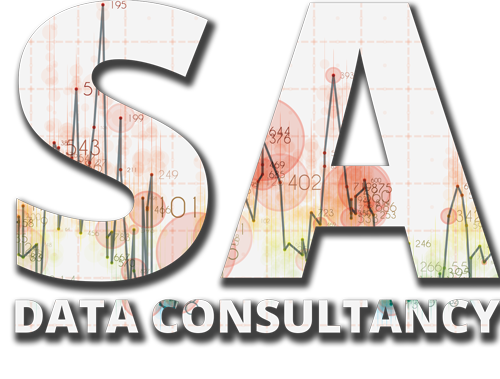 Home - SA data consultancy